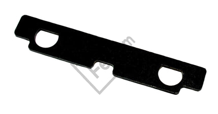 GM Engine Timing Tool Set w/ Alternative EN-48464 Gear Retainer ...