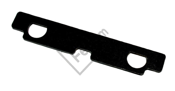 GM Engine Timing Tool Set w/ Alternative EN-48464 Gear Retainer ...