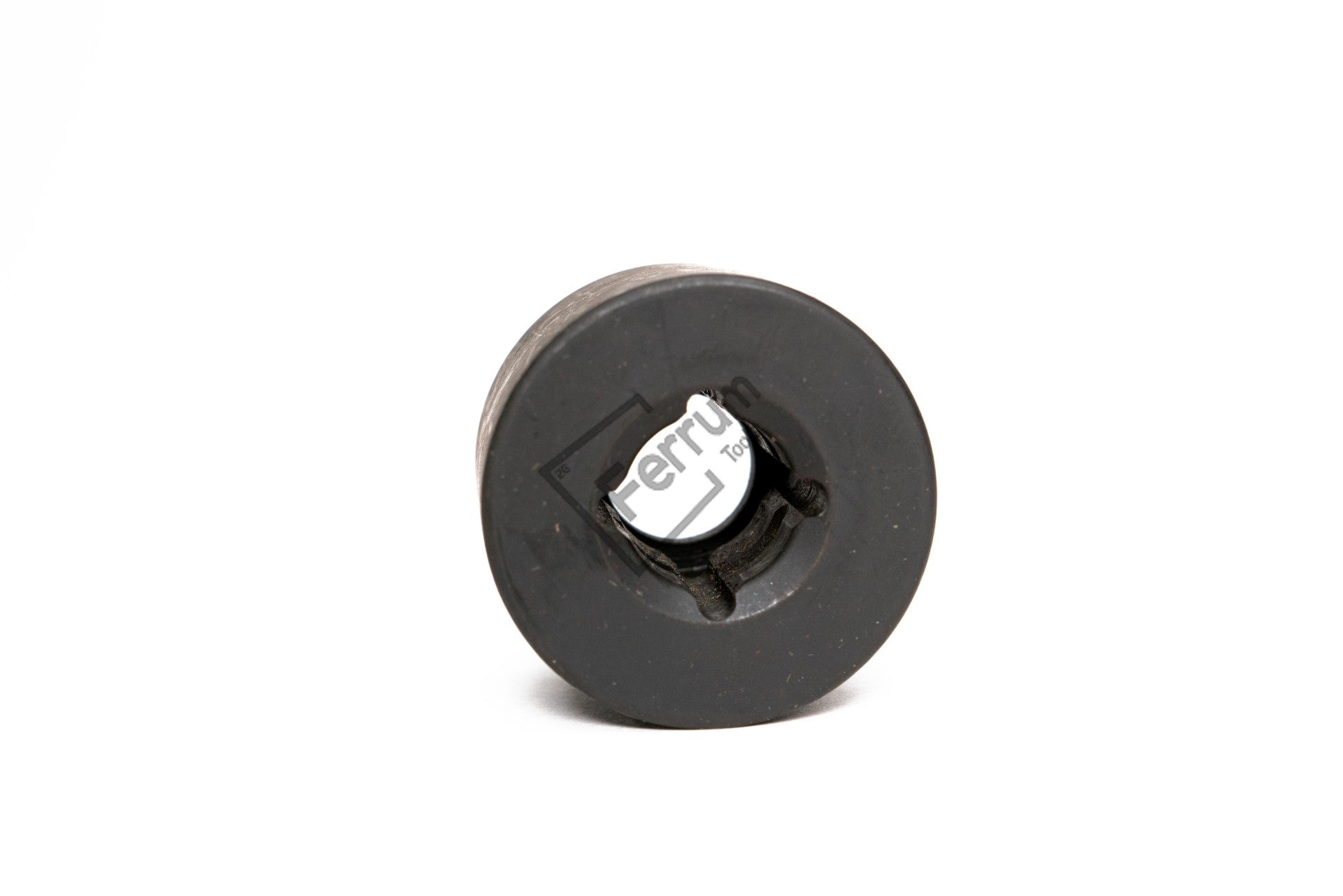 Home Volvo Mack Leaf Spring Shackle Pin Remover Installer Socket ...