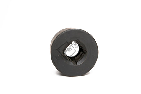 Volvo Mack Leaf Spring Shackle Pin Remover Installer Socket 9996791 ...