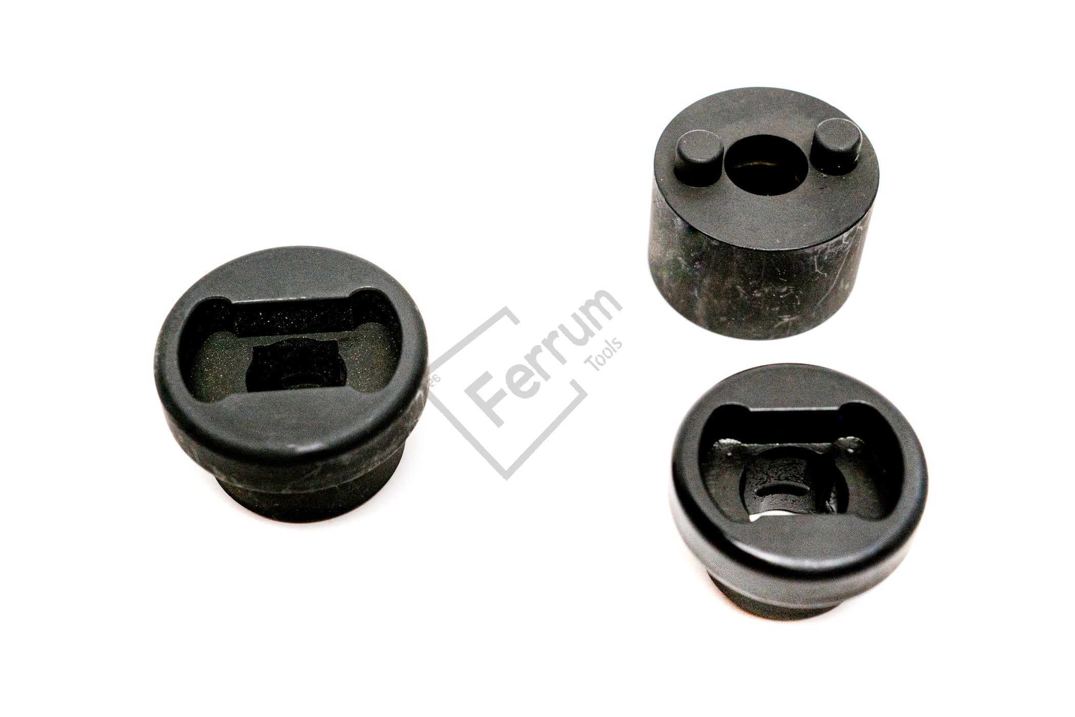 Click to expand Tap to zoom