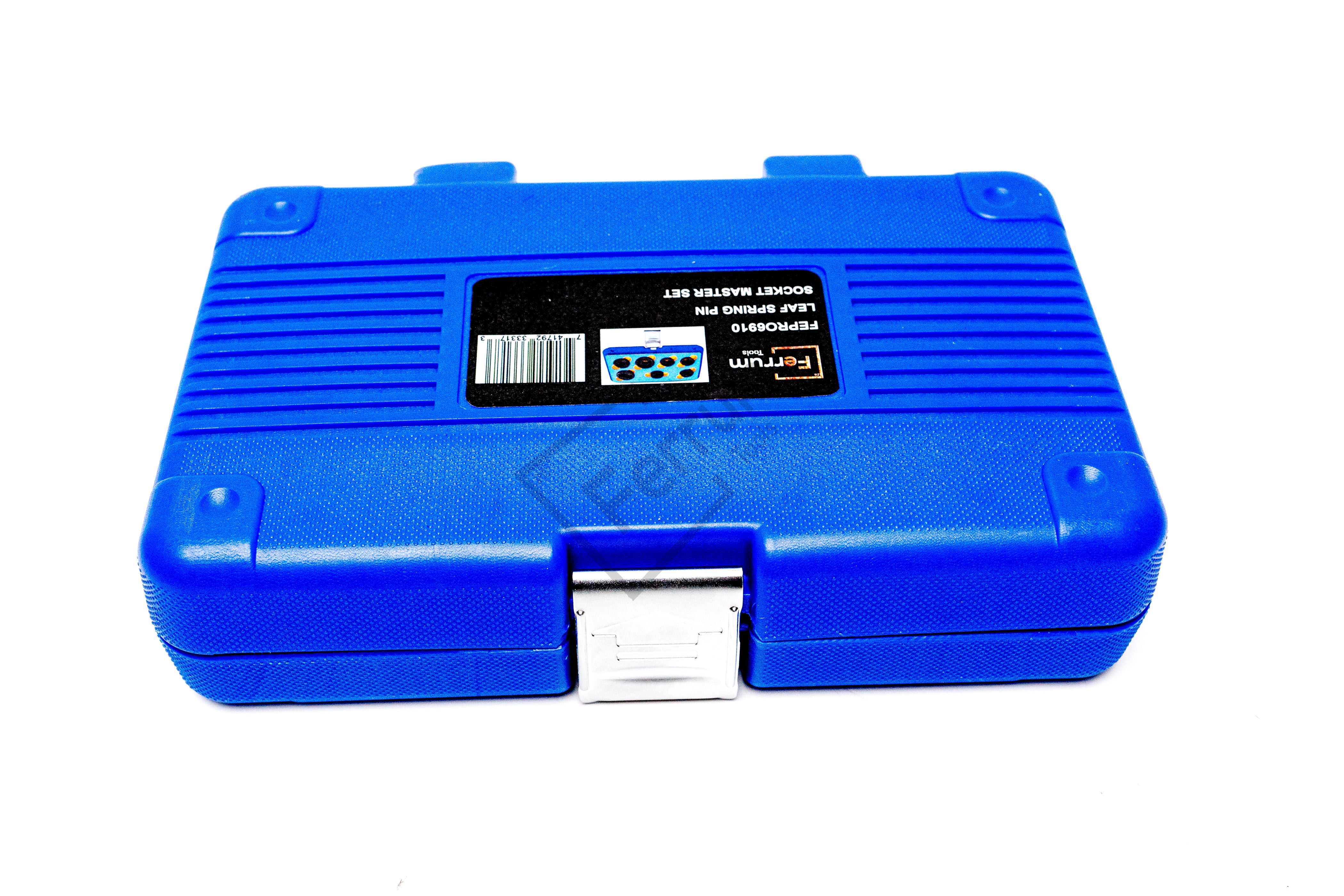 Click to expand Tap to zoom