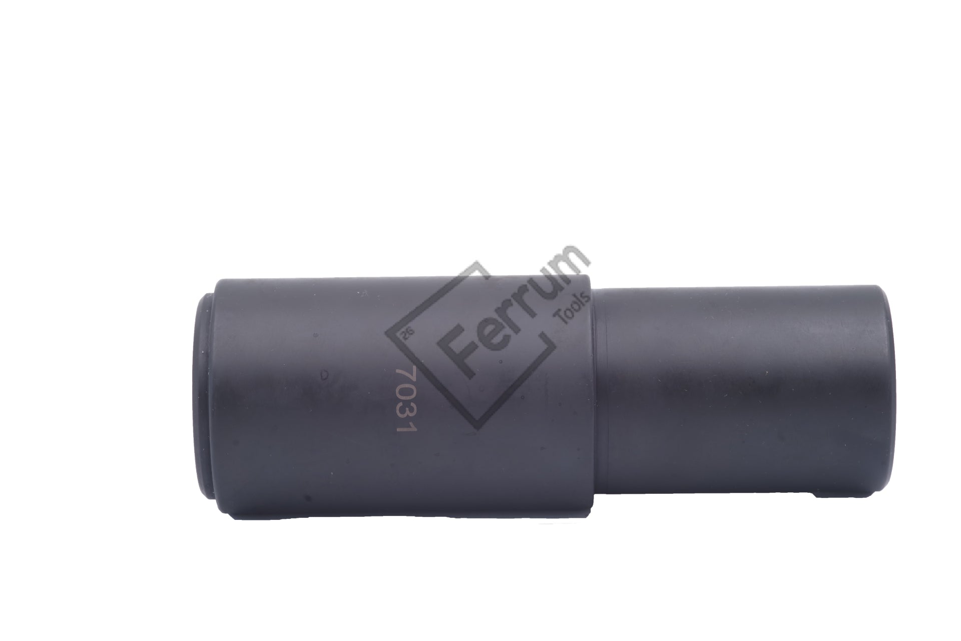 Click to expand Tap to zoom