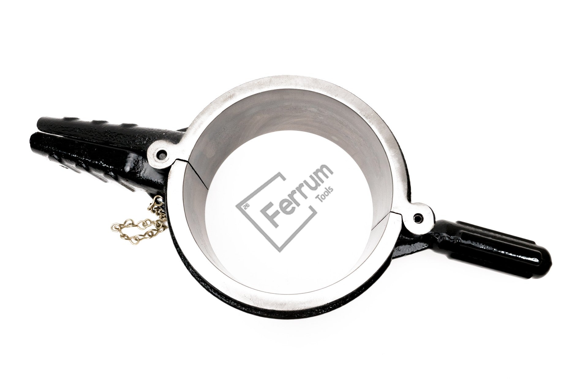 Click to expand Tap to zoom