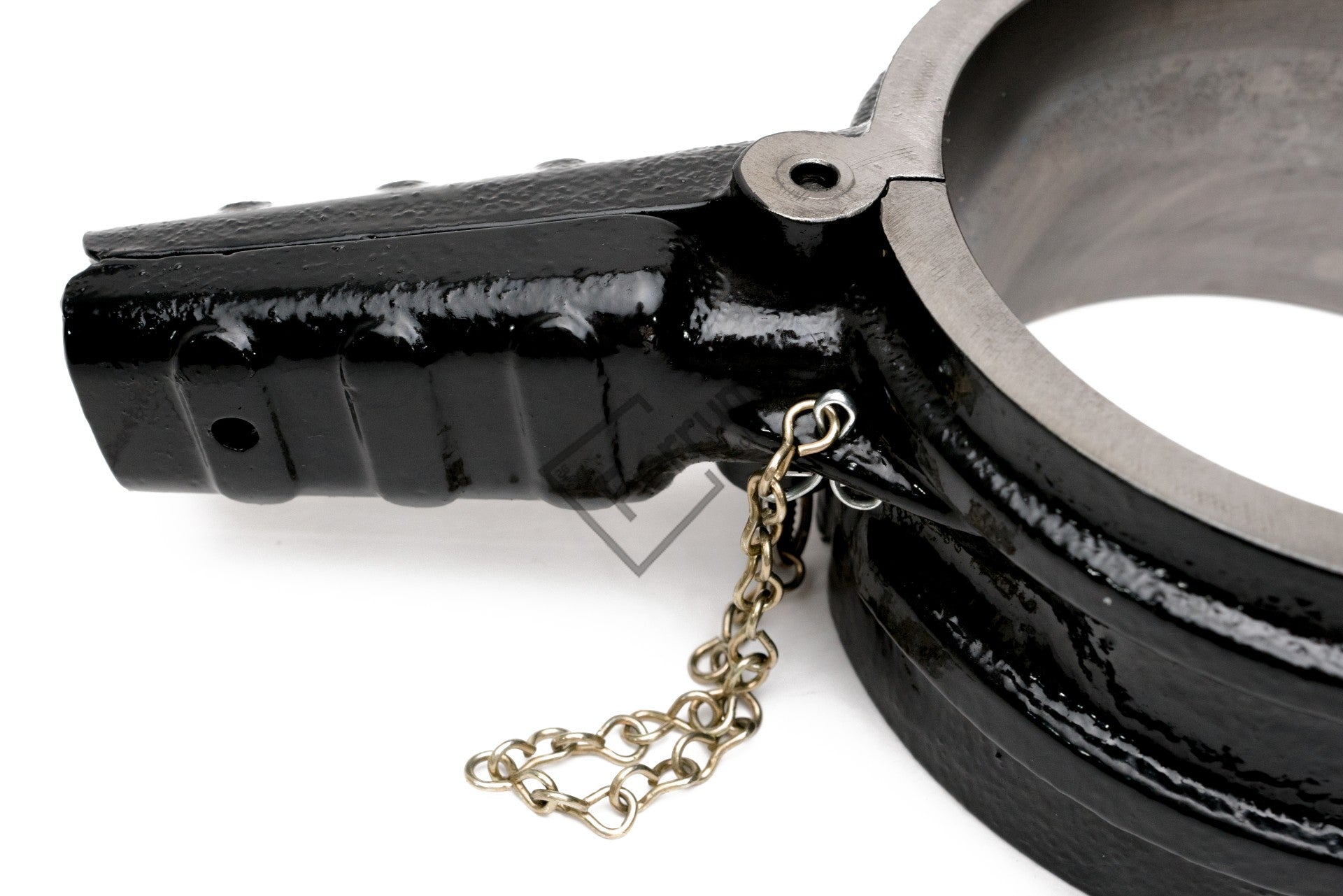 Click to expand Tap to zoom