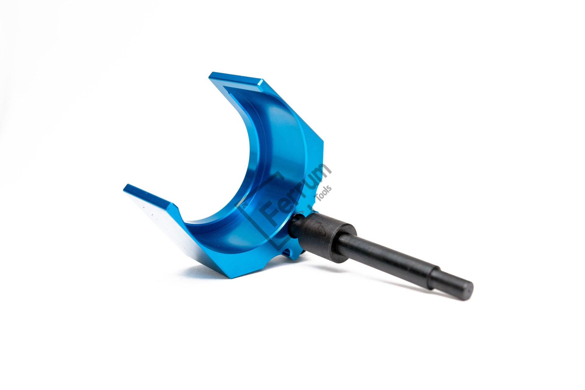 Click to expand Tap to zoom