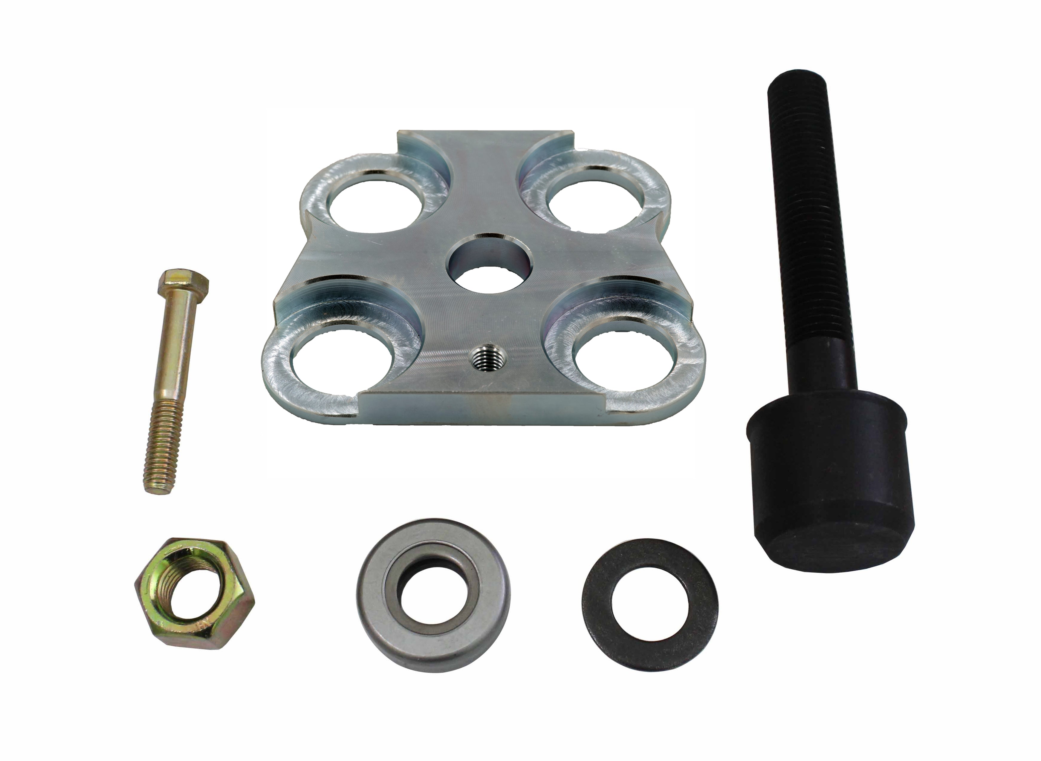 Click to expand Tap to zoom