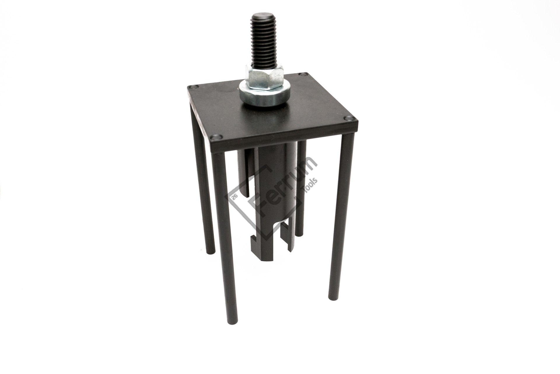 Click to expand Tap to zoom