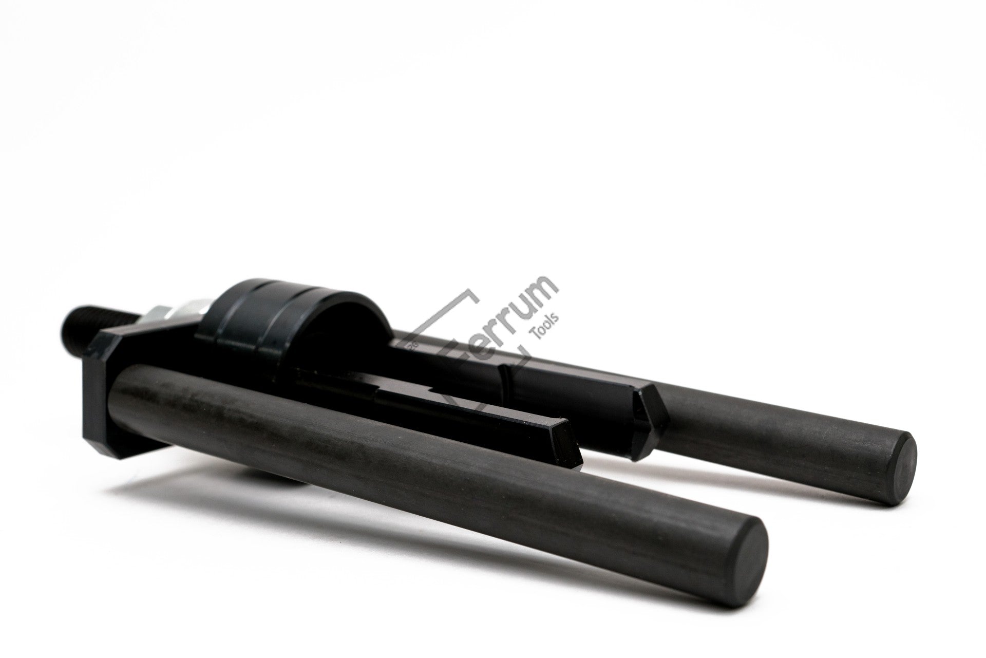 Click to expand Tap to zoom