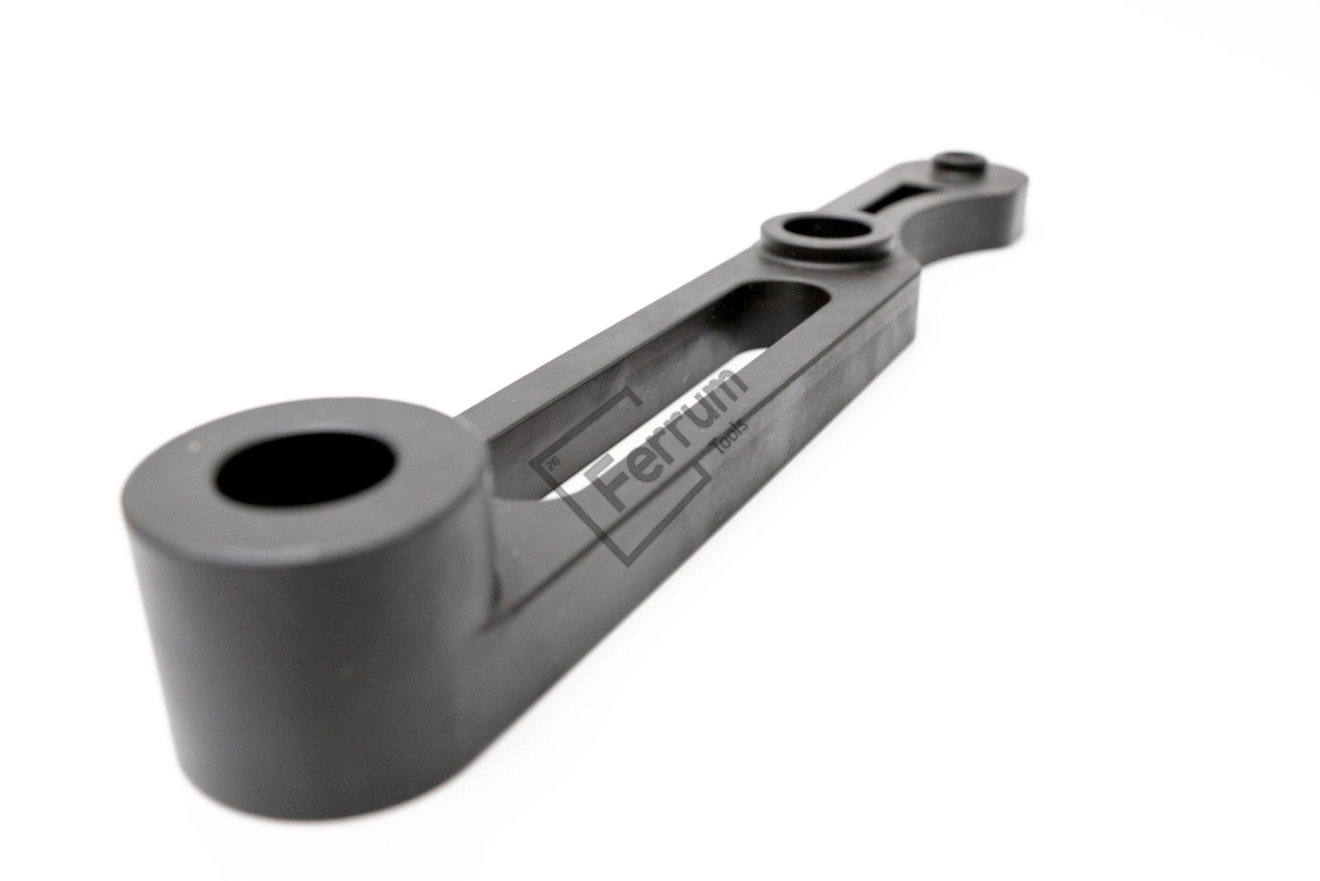Click to expand Tap to zoom