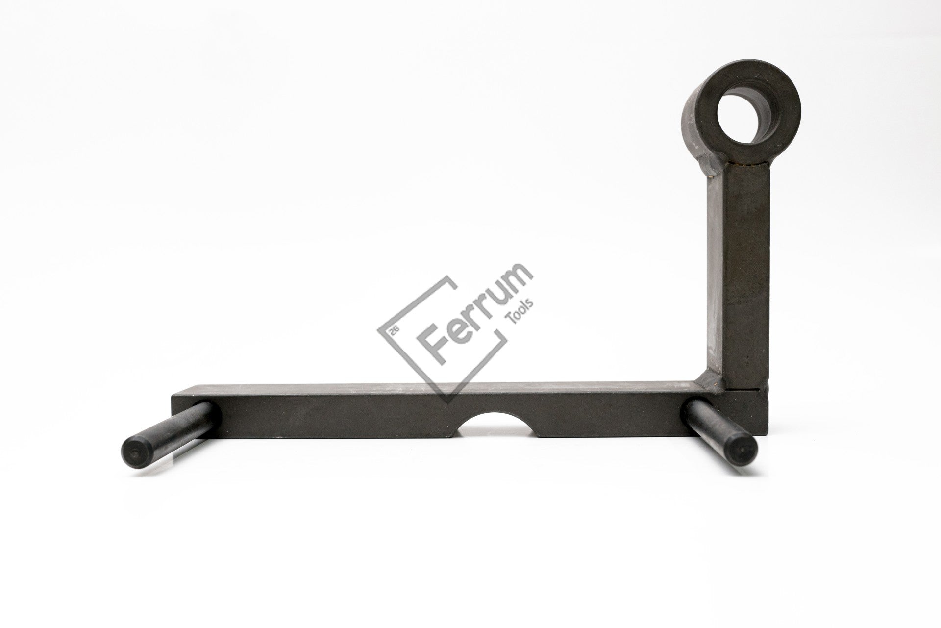 Home Detroit Diesel DD13 DD15 Idler 3 Cantilever Tool J-47487 Alternative