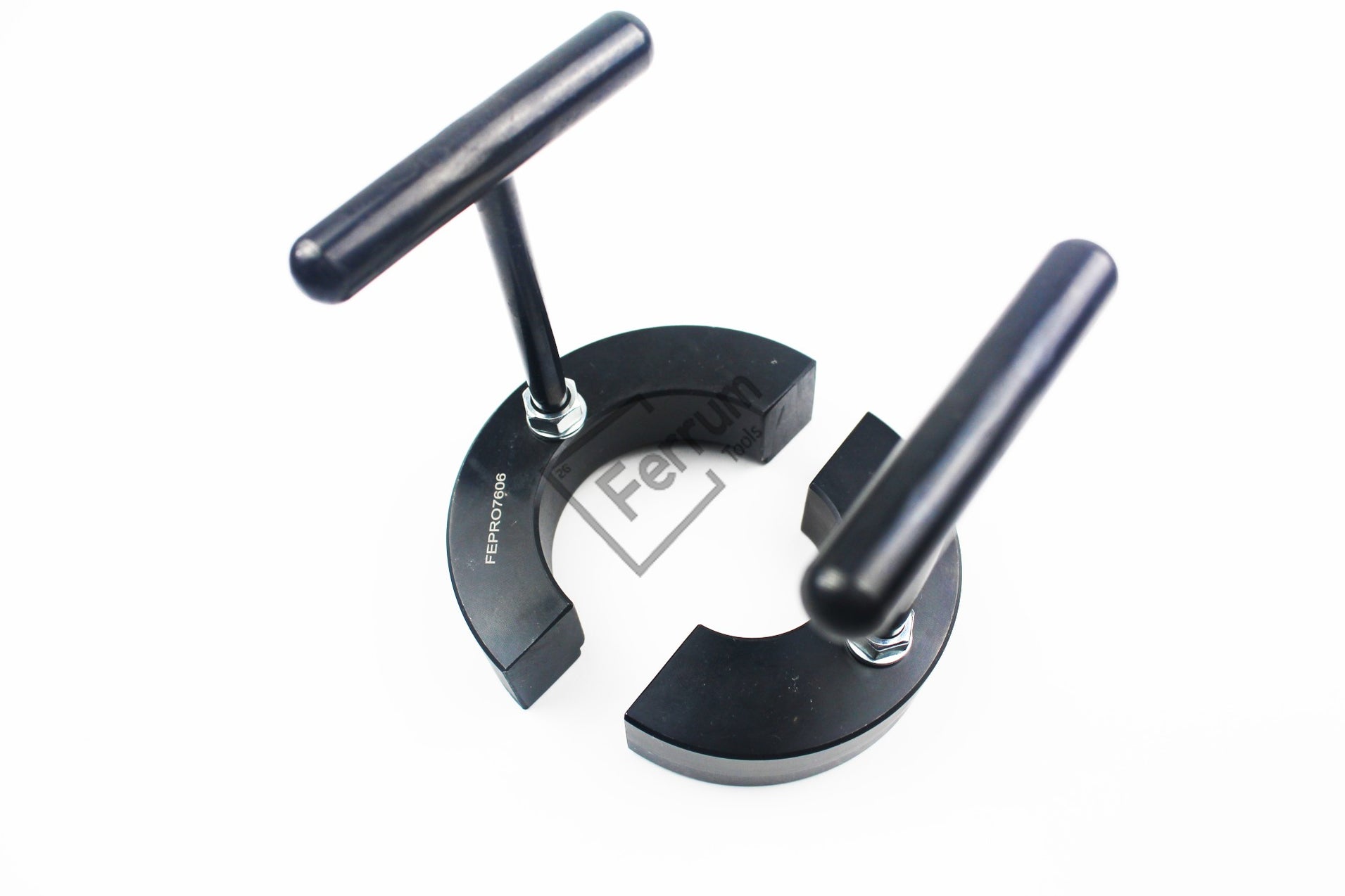 Click to expand Tap to zoom