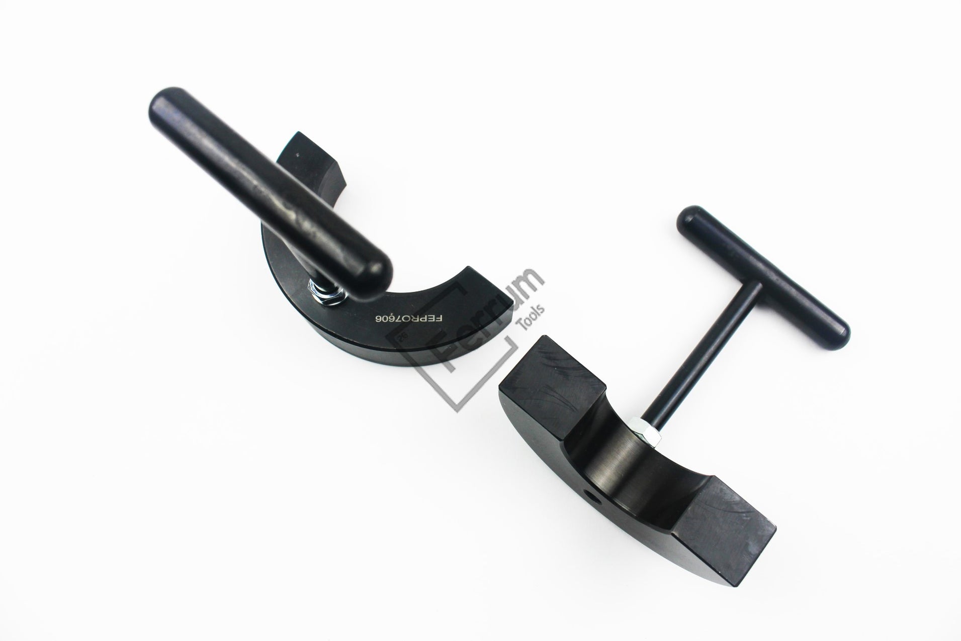 Click to expand Tap to zoom