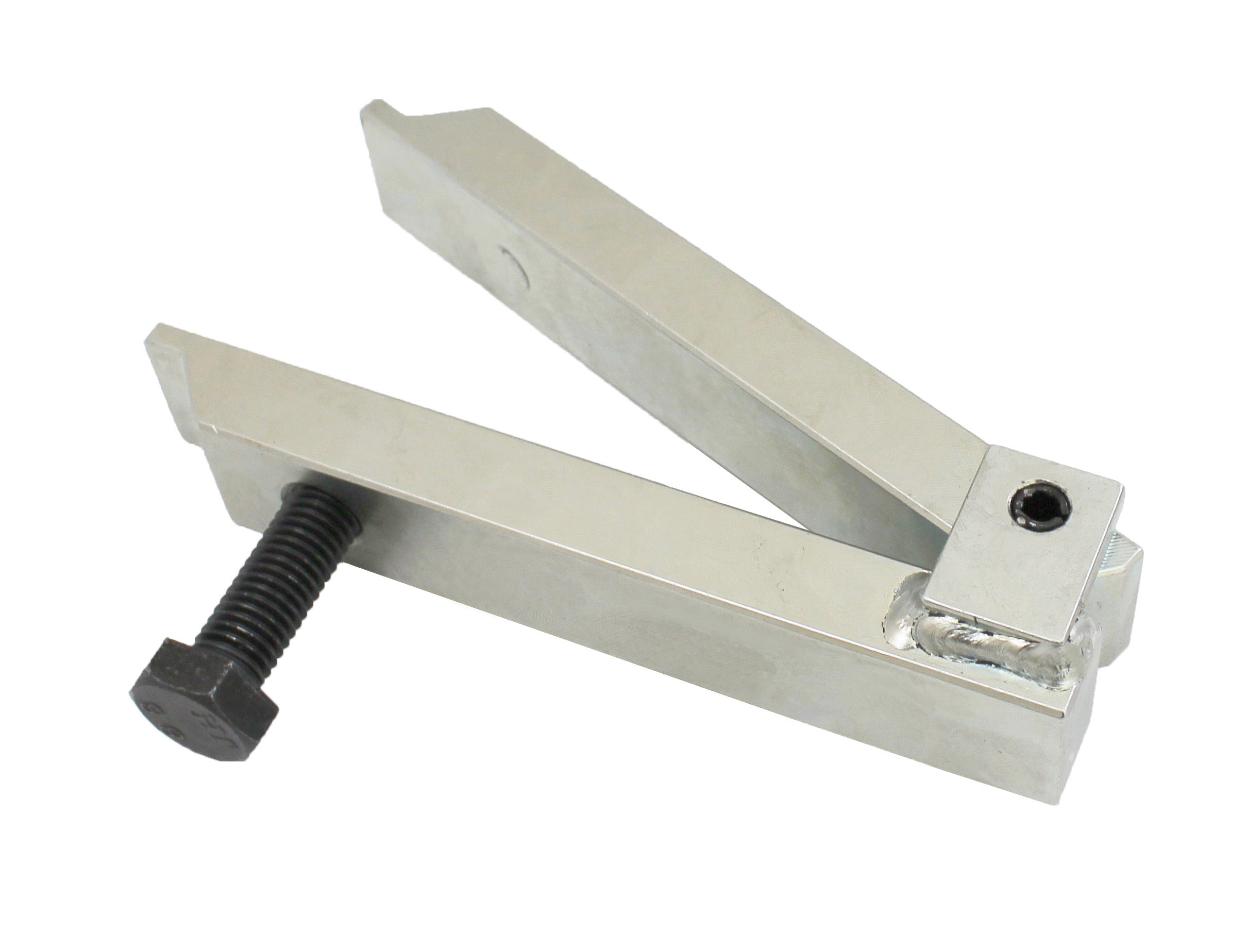 Home Volvo Truck Engine Housing Separator Alternative to 9998051