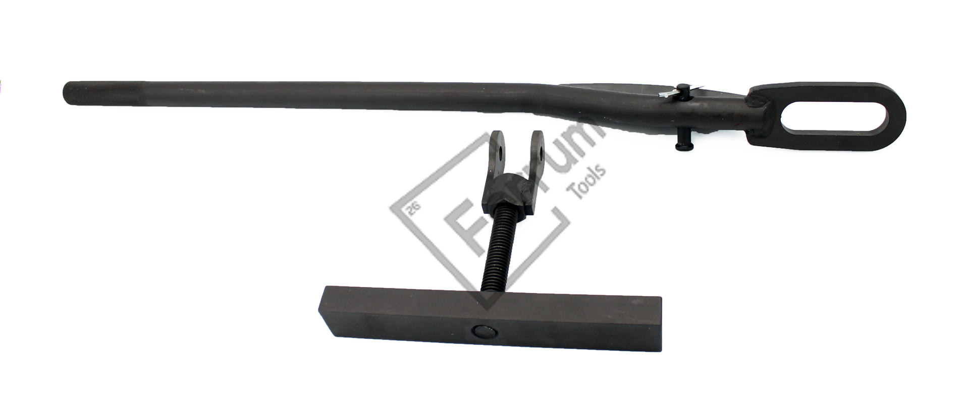 Click to expand Tap to zoom