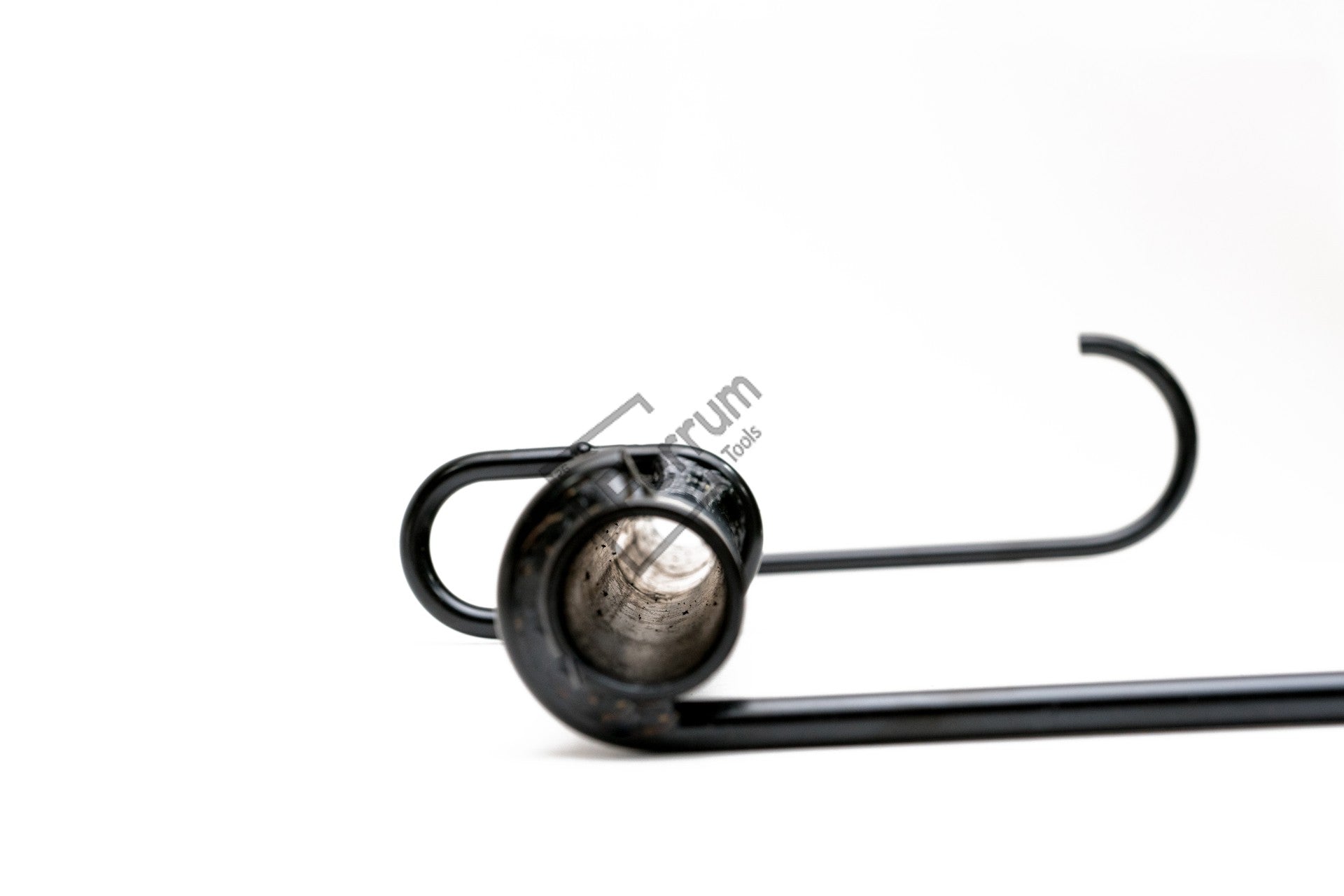 Click to expand Tap to zoom