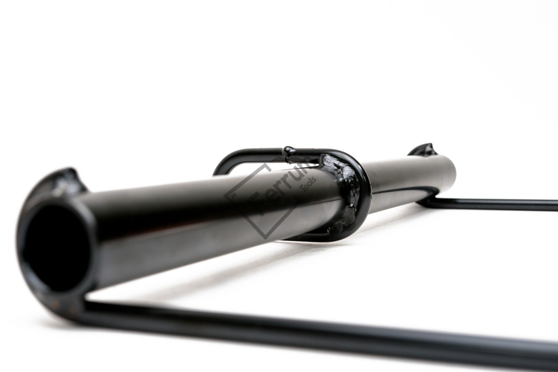 Click to expand Tap to zoom