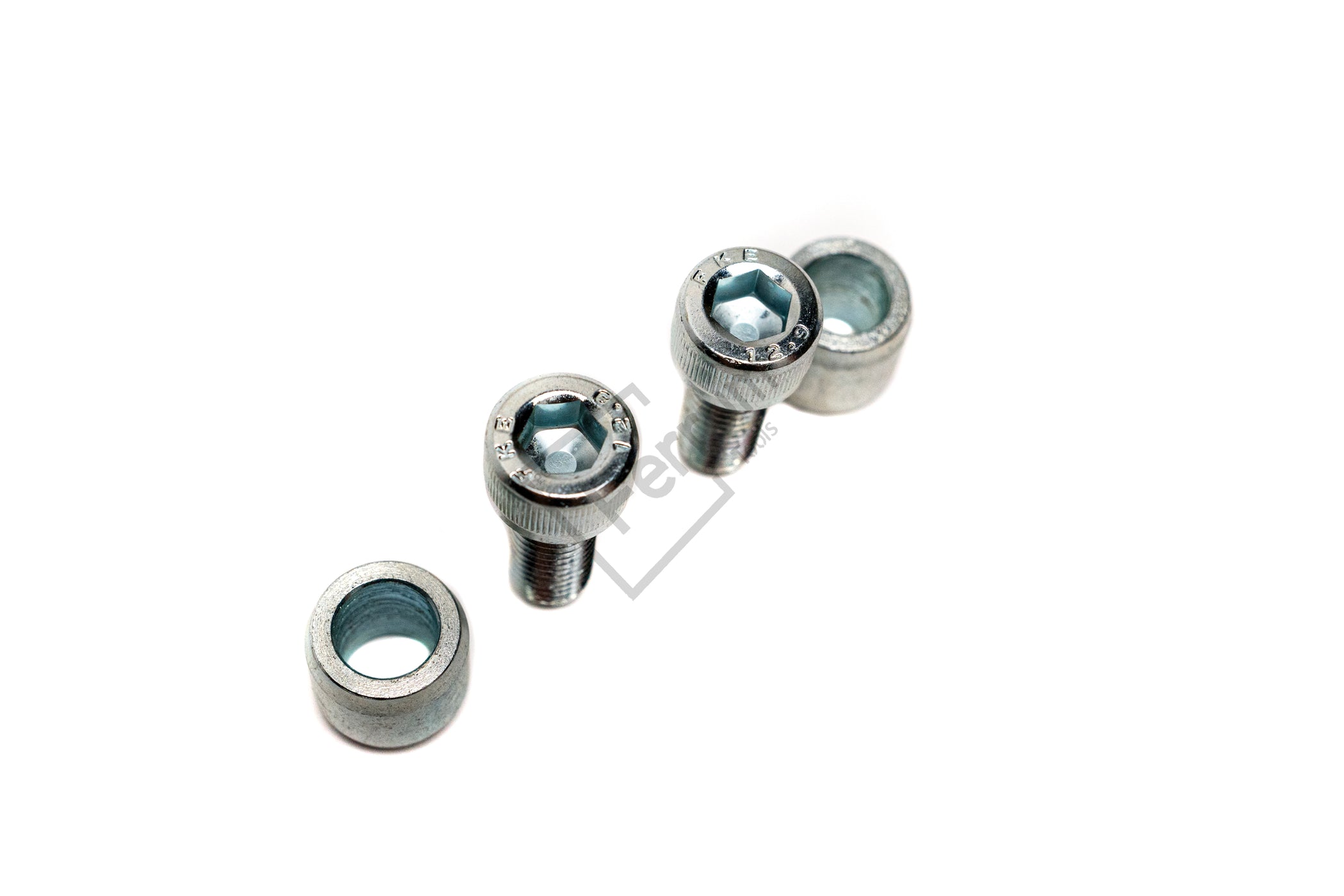 Click to expand Tap to zoom