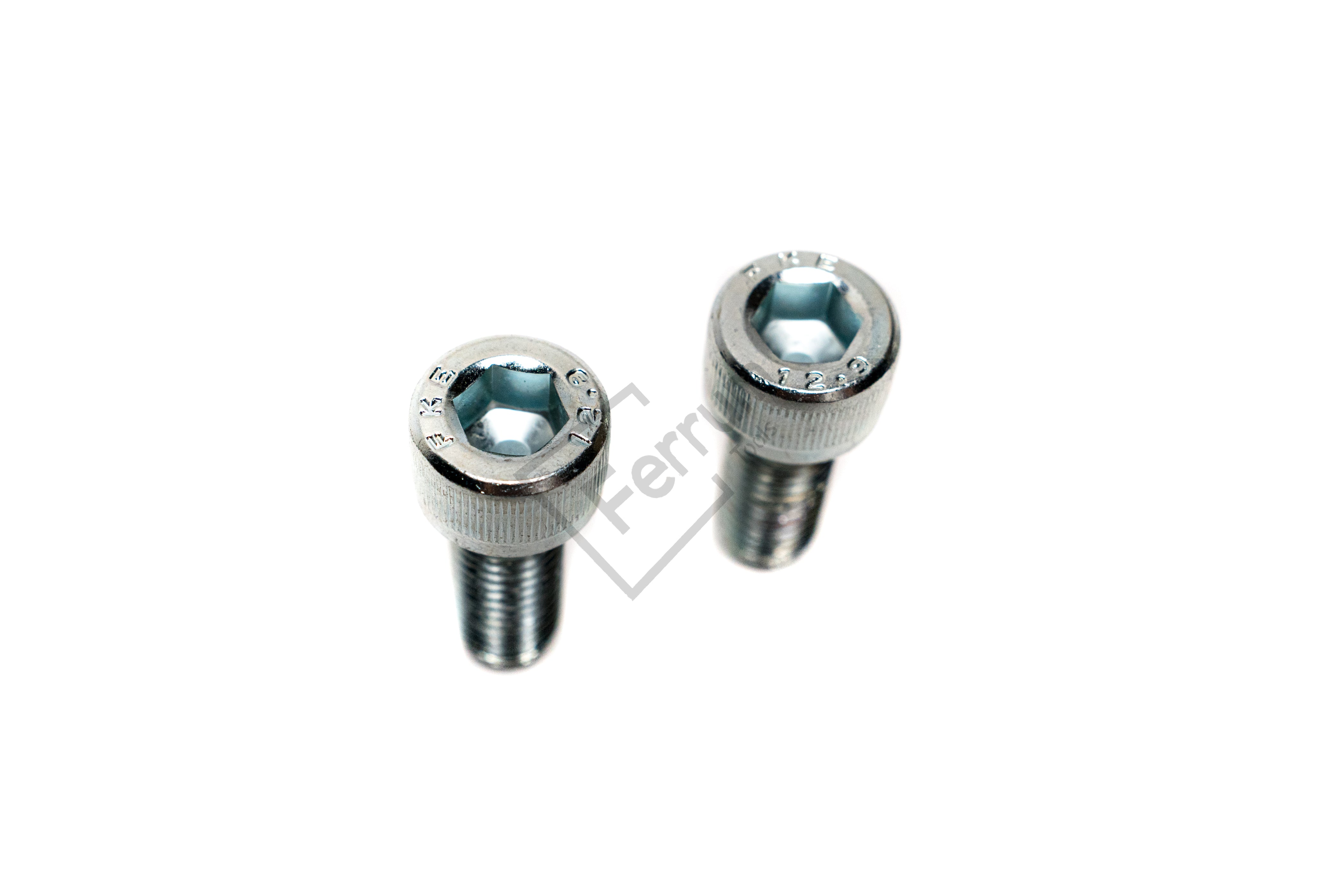 Click to expand Tap to zoom