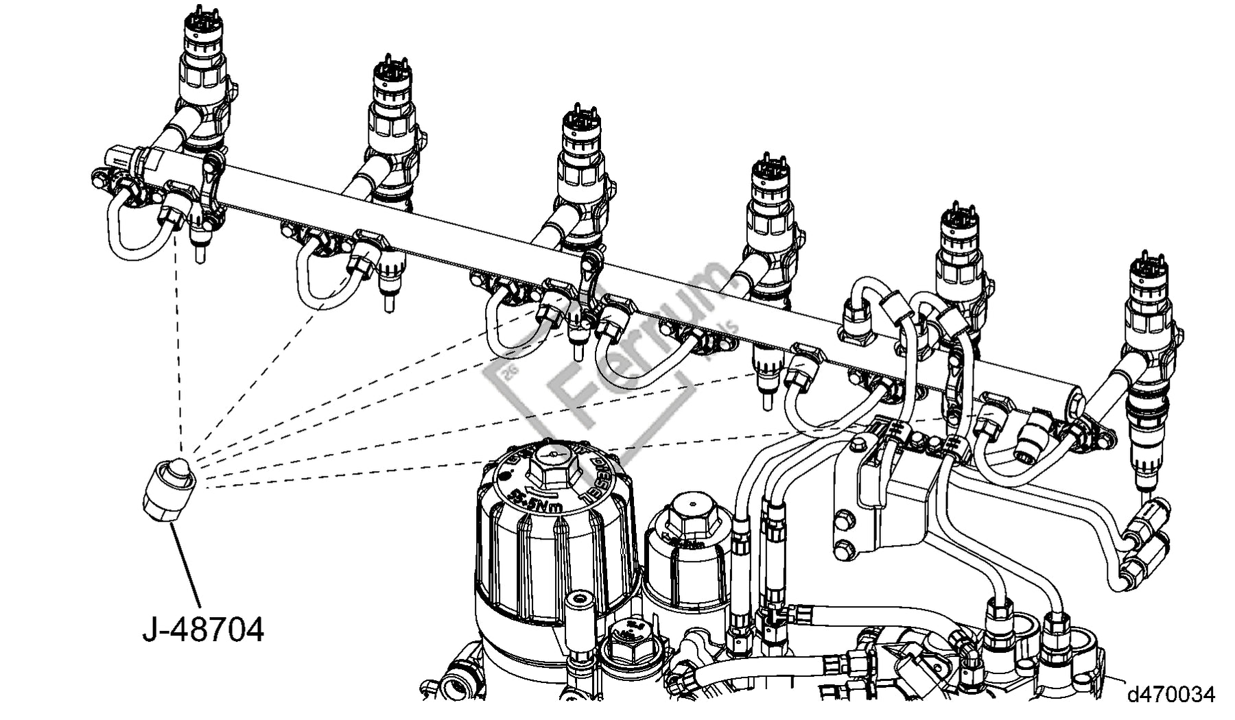 Click to expand Tap to zoom