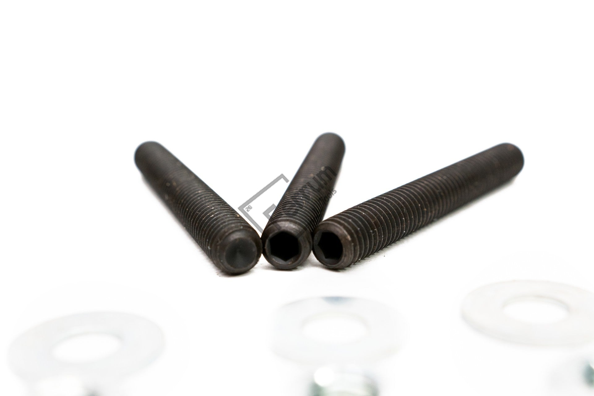 Click to expand Tap to zoom