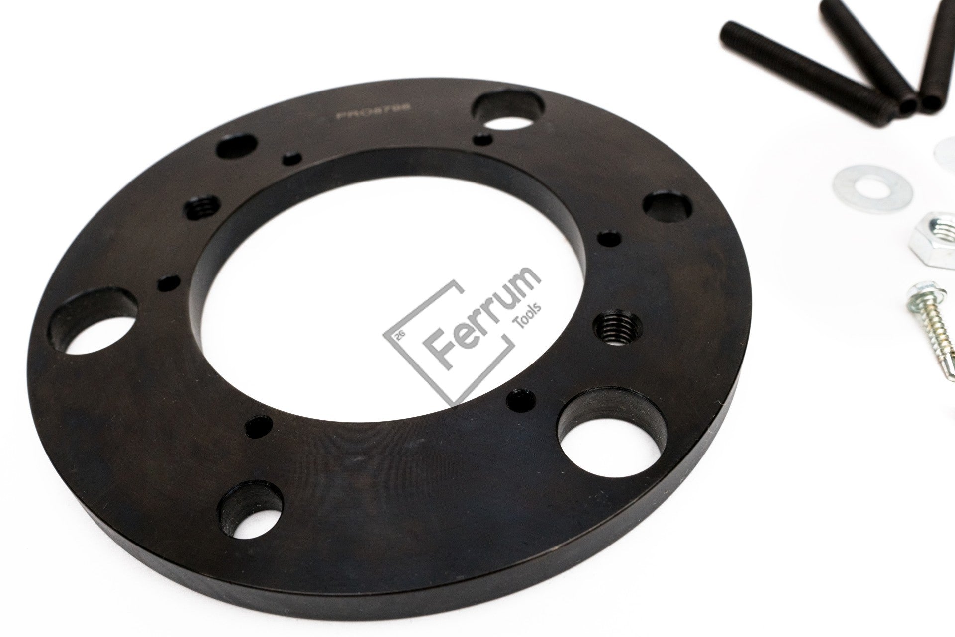 Click to expand Tap to zoom