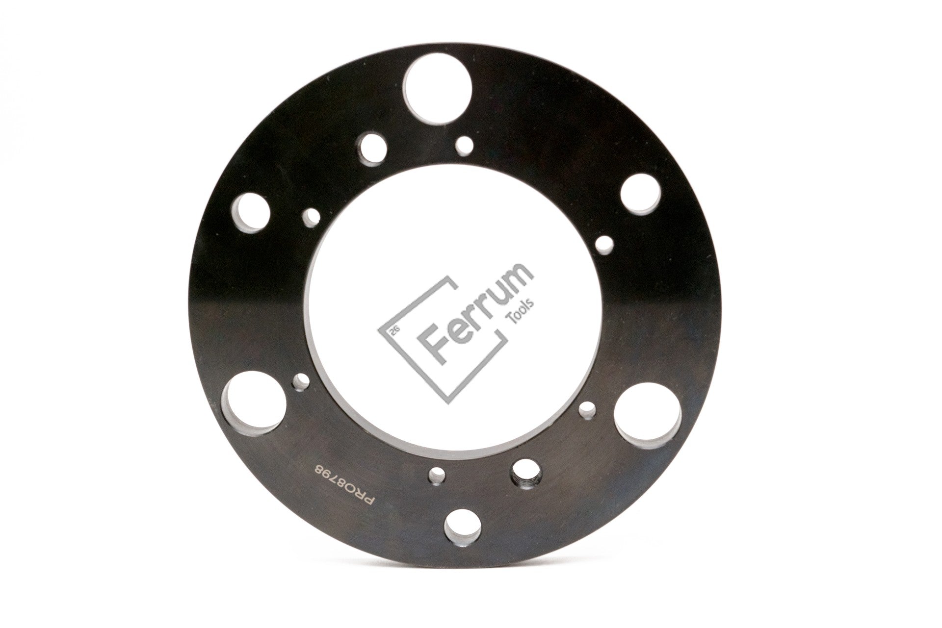 Home Cummins ISM L10 M11 Crank Front Seal Wear Sleeve Remover Installer ...