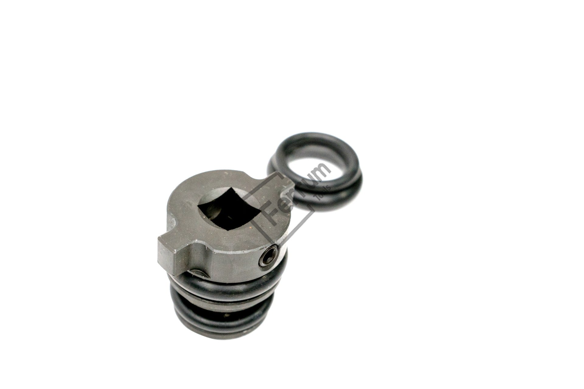 Click to expand Tap to zoom