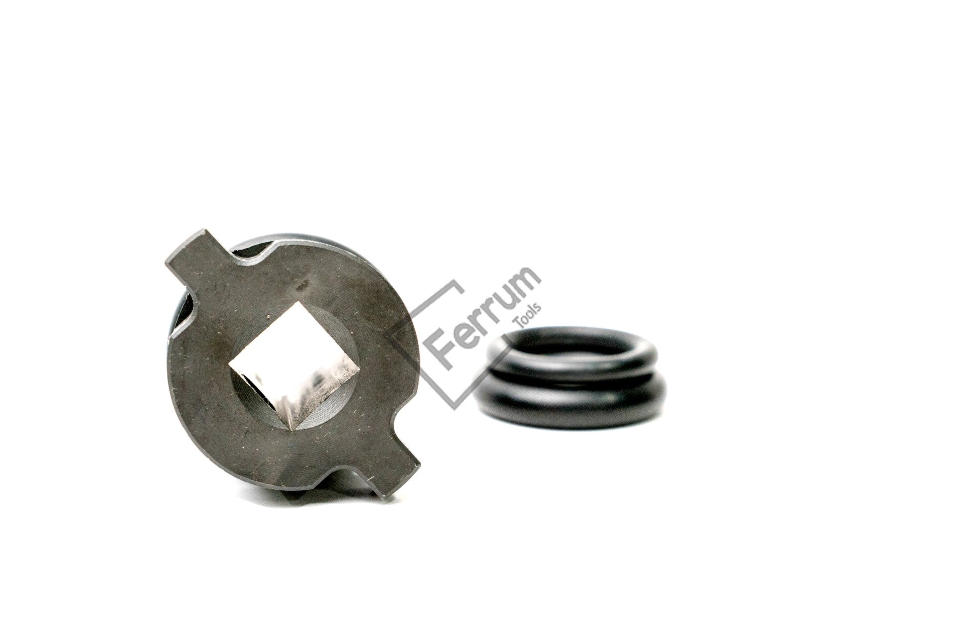 Click to expand Tap to zoom