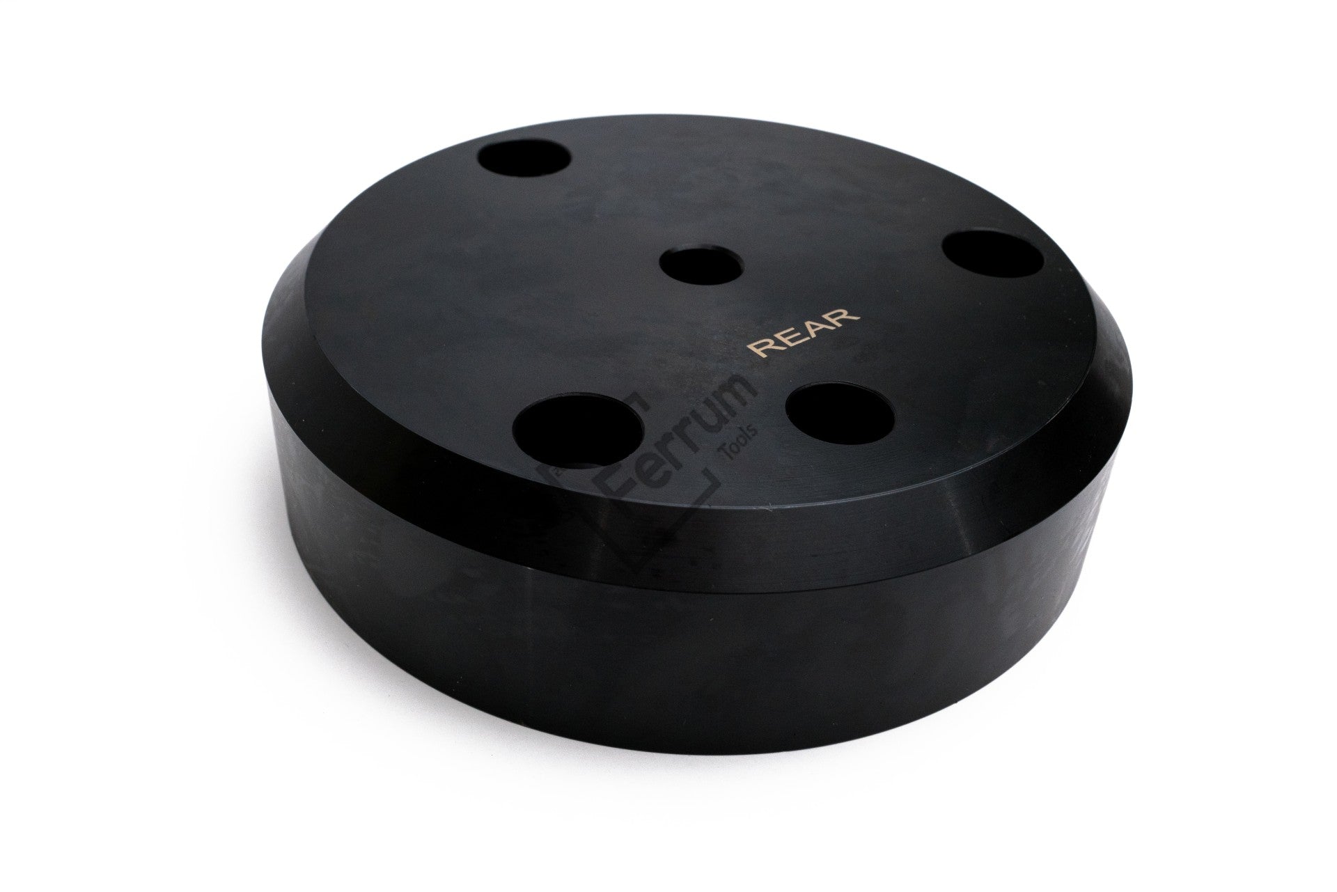 Click to expand Tap to zoom