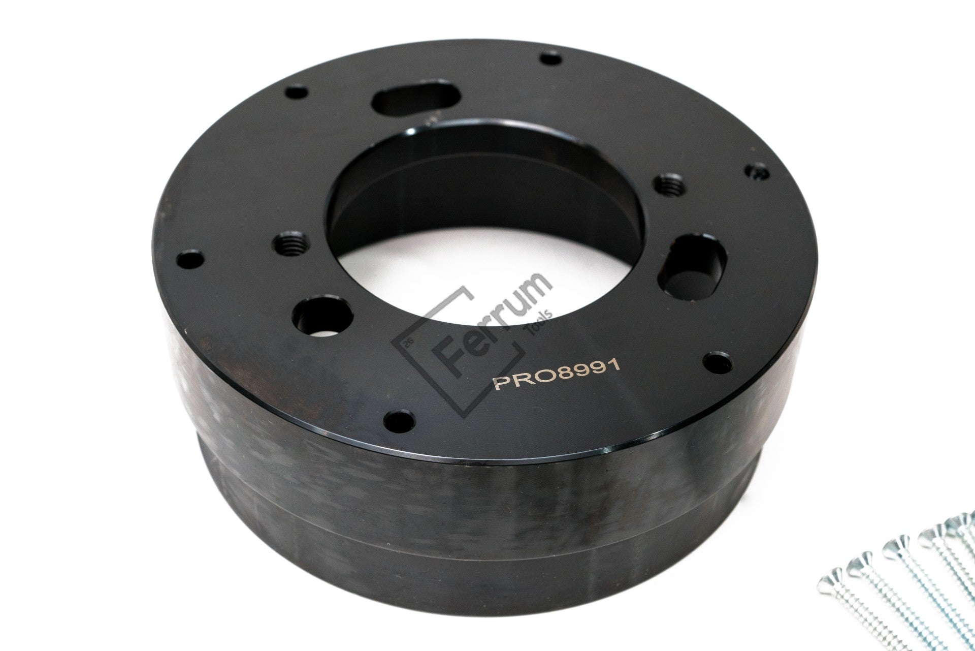 Click to expand Tap to zoom