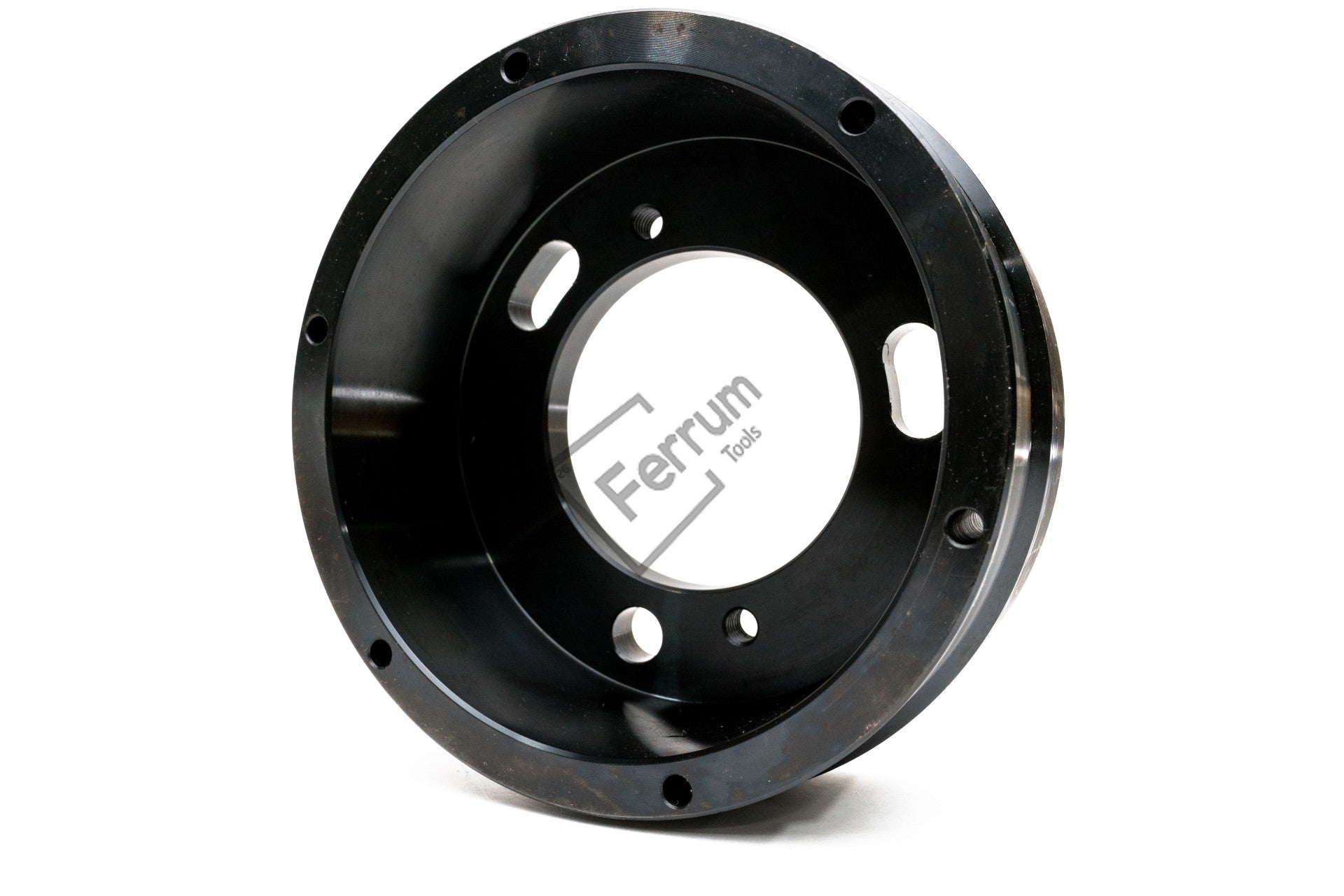 Click to expand Tap to zoom