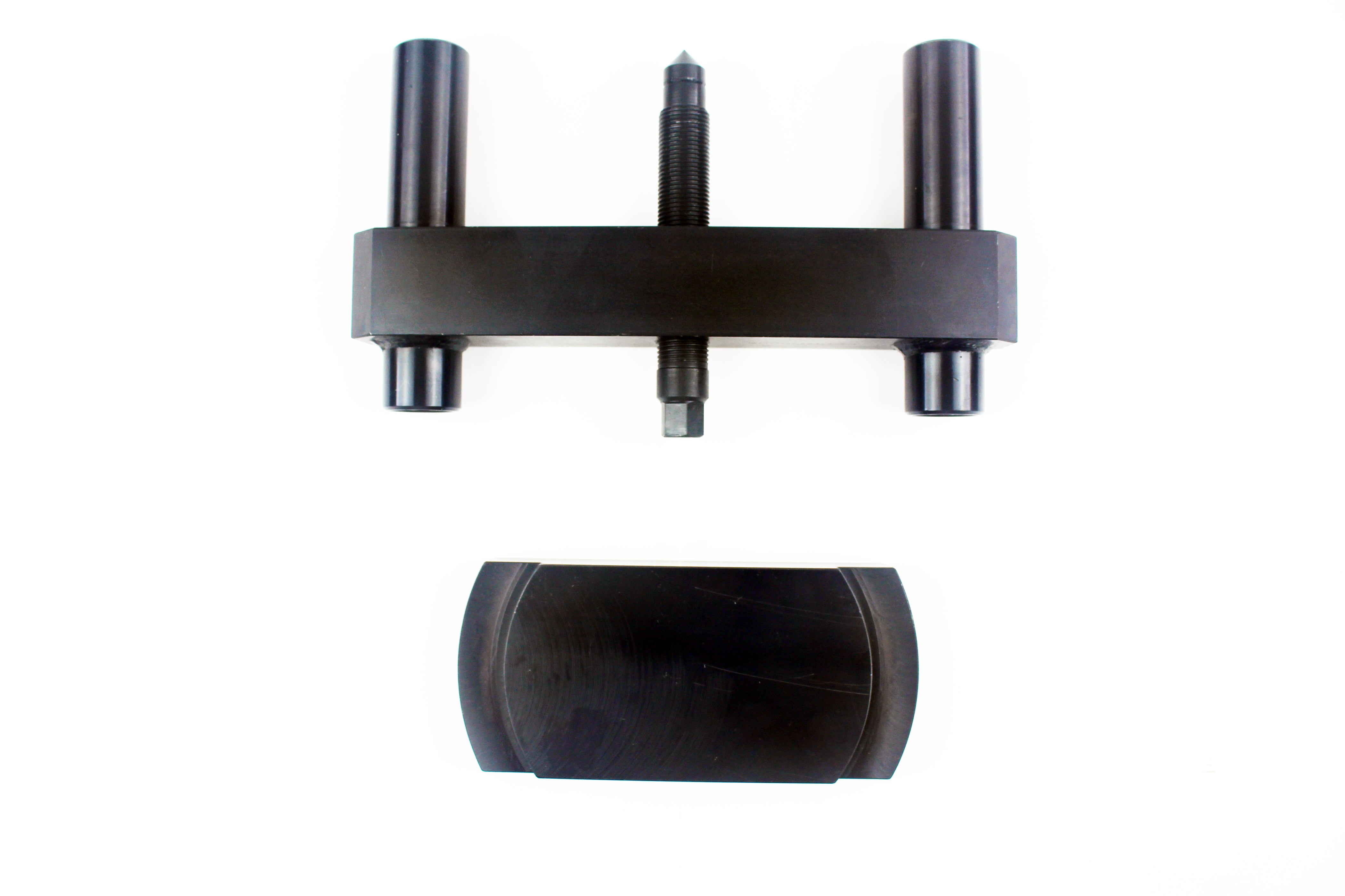 Home Paccar MX 13 Cylinder Liner Installer Tool Alternative to M50161