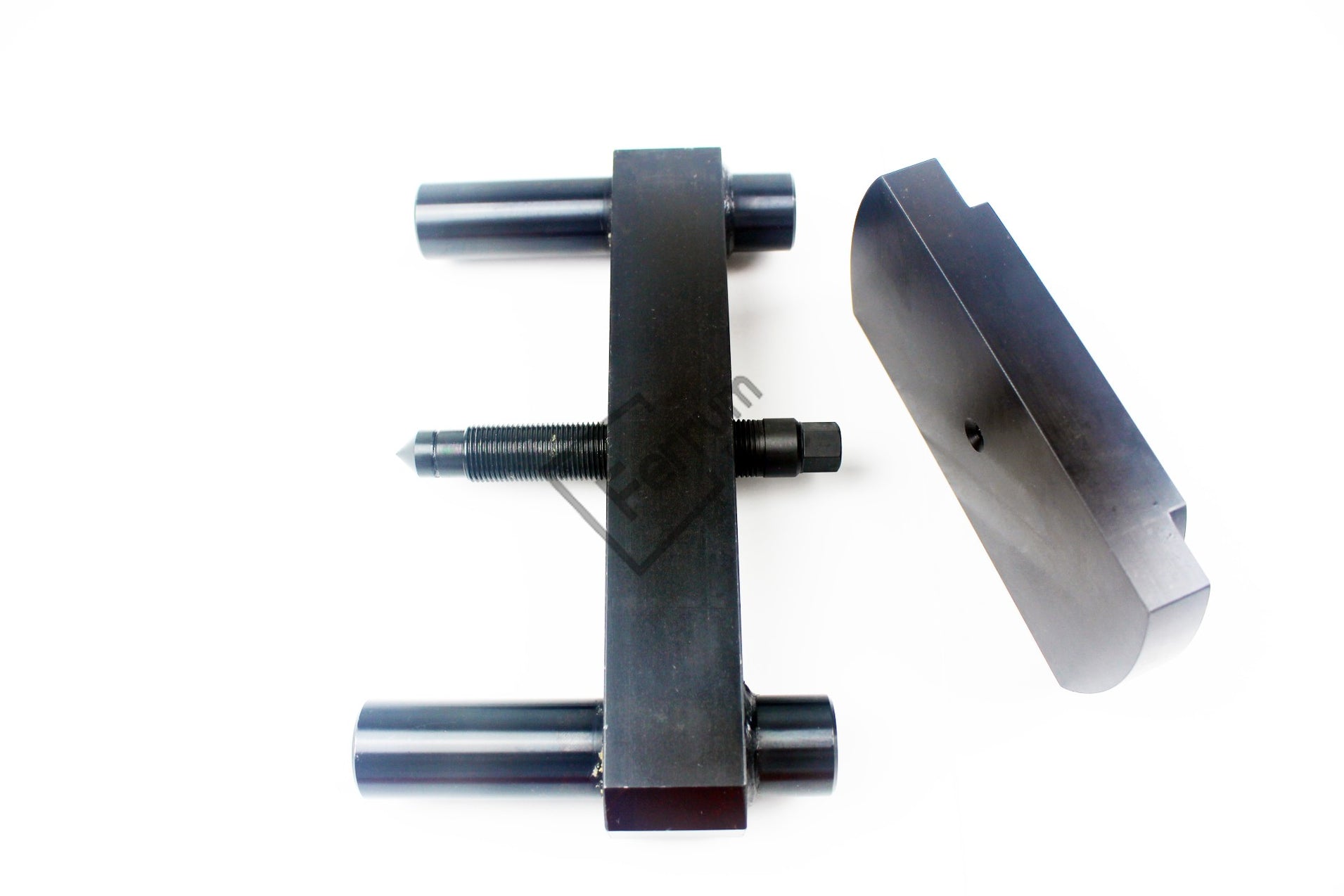 Click to expand Tap to zoom