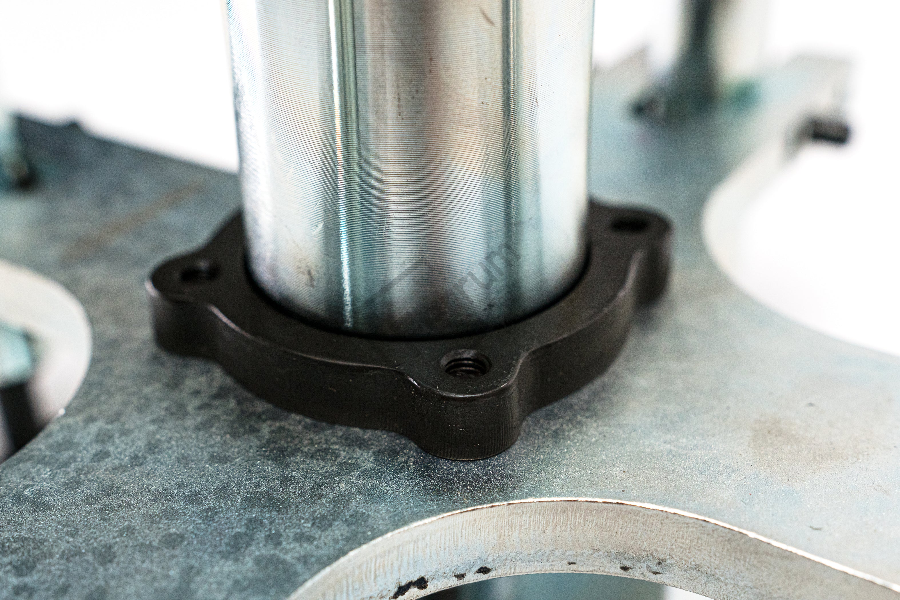 Click to expand Tap to zoom