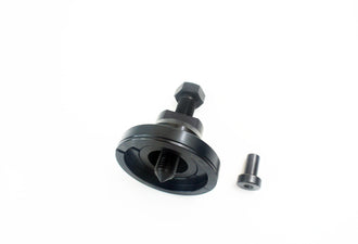 Home Eaton Fuller Countershaft Bearing Puller 210 Series Alternative to ...