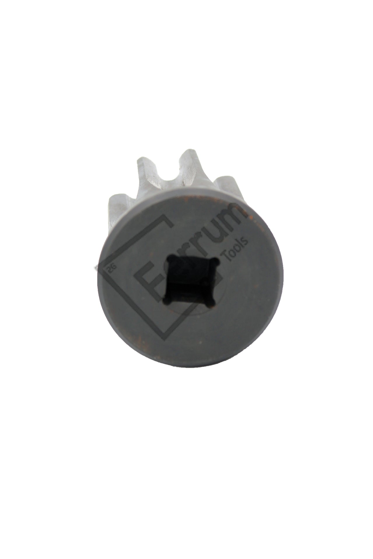 Click to expand Tap to zoom