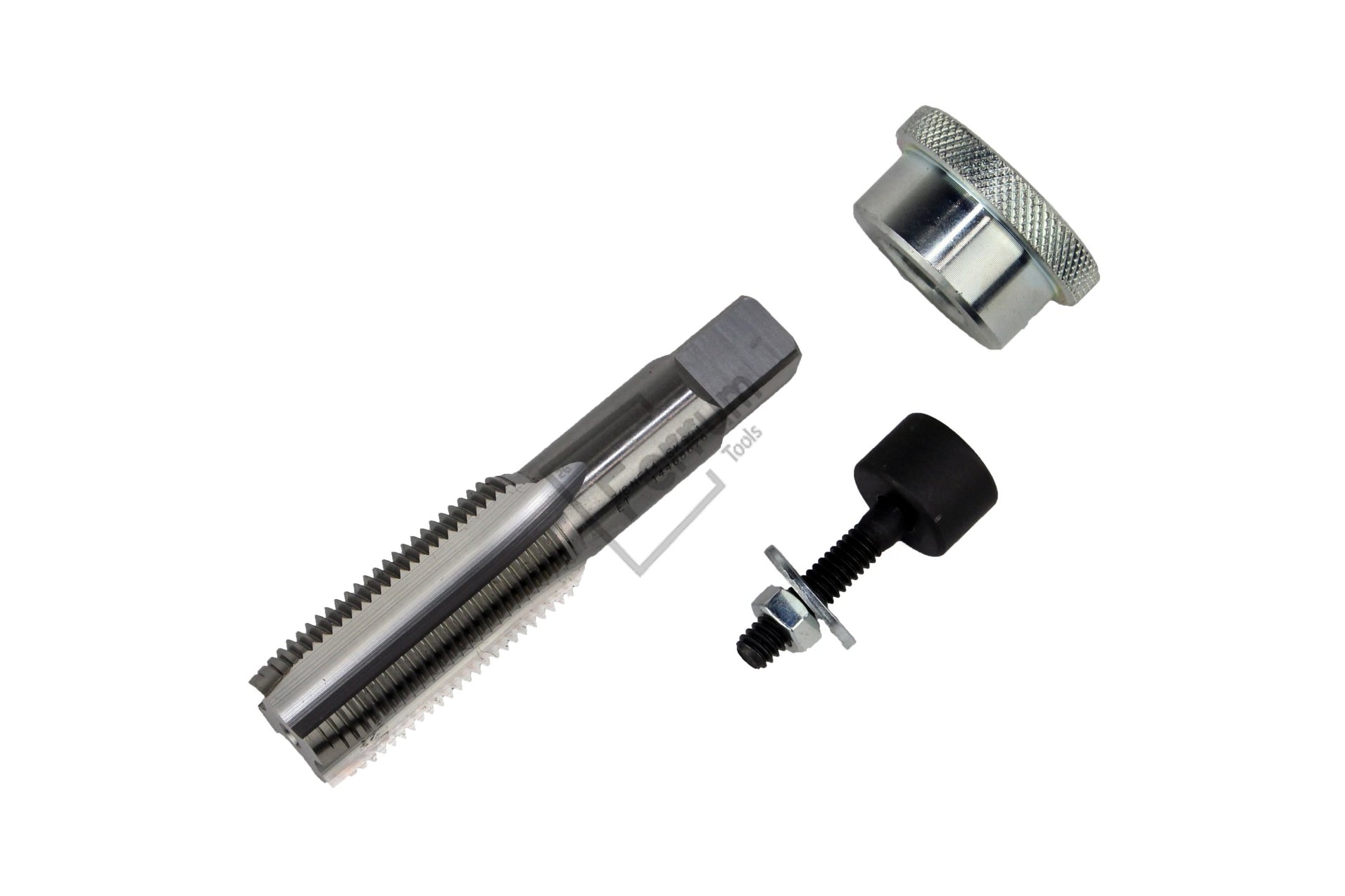 Click to expand Tap to zoom