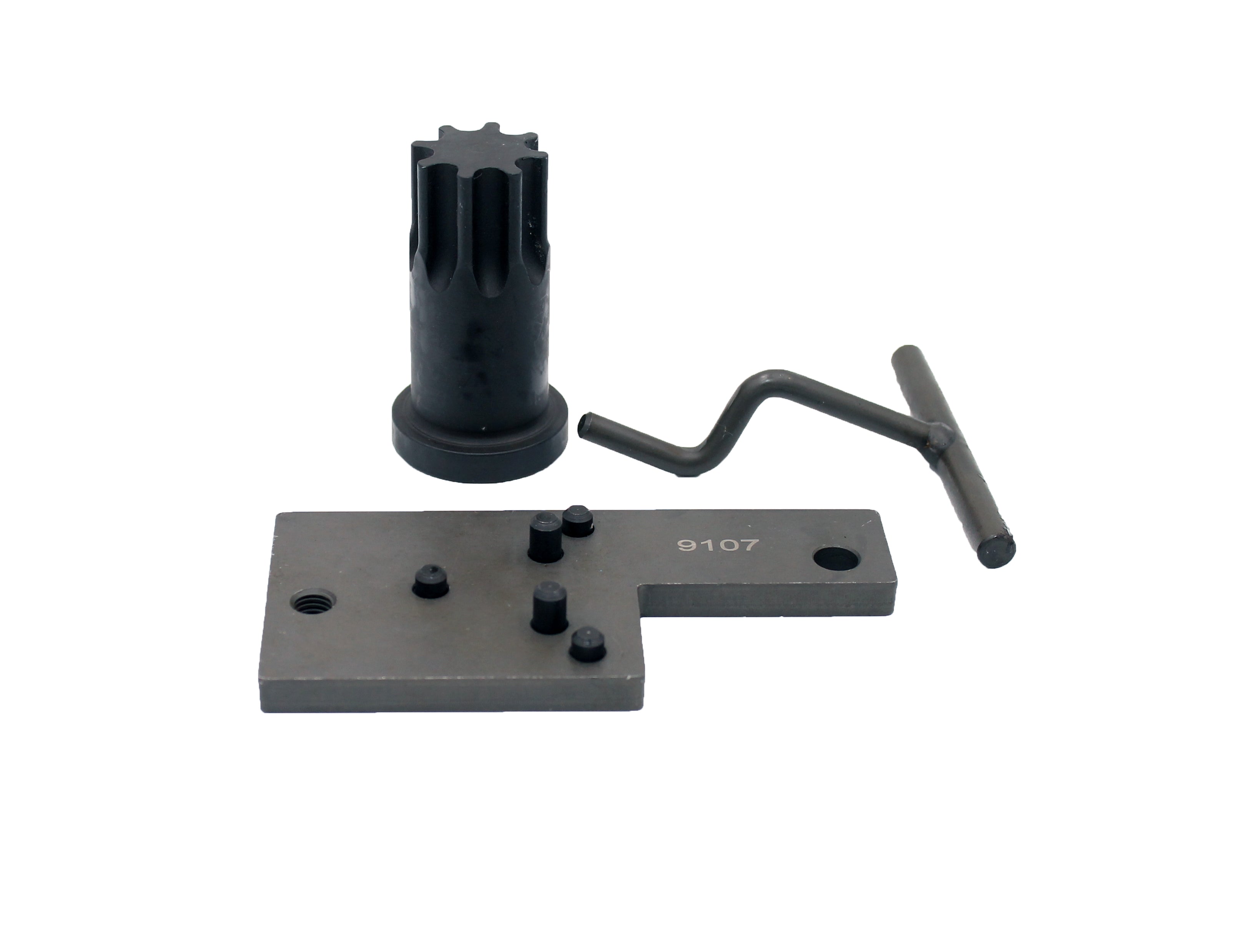 Home Cummins Timing Tools Alternative to 3824591 4919663 4919107