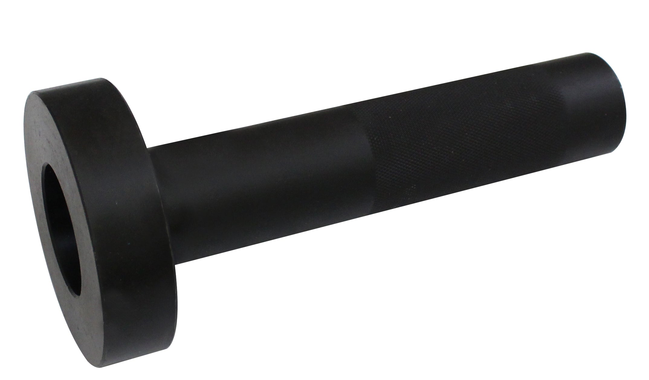 Click to expand Tap to zoom