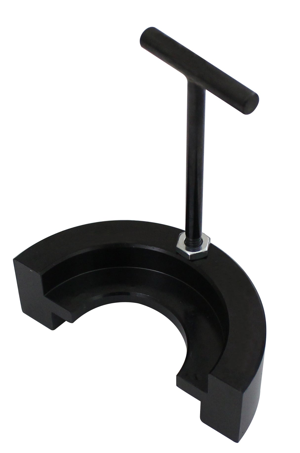 Click to expand Tap to zoom