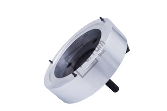 563-9214 Rear Crankshaft Seal Installer Tool Alternative