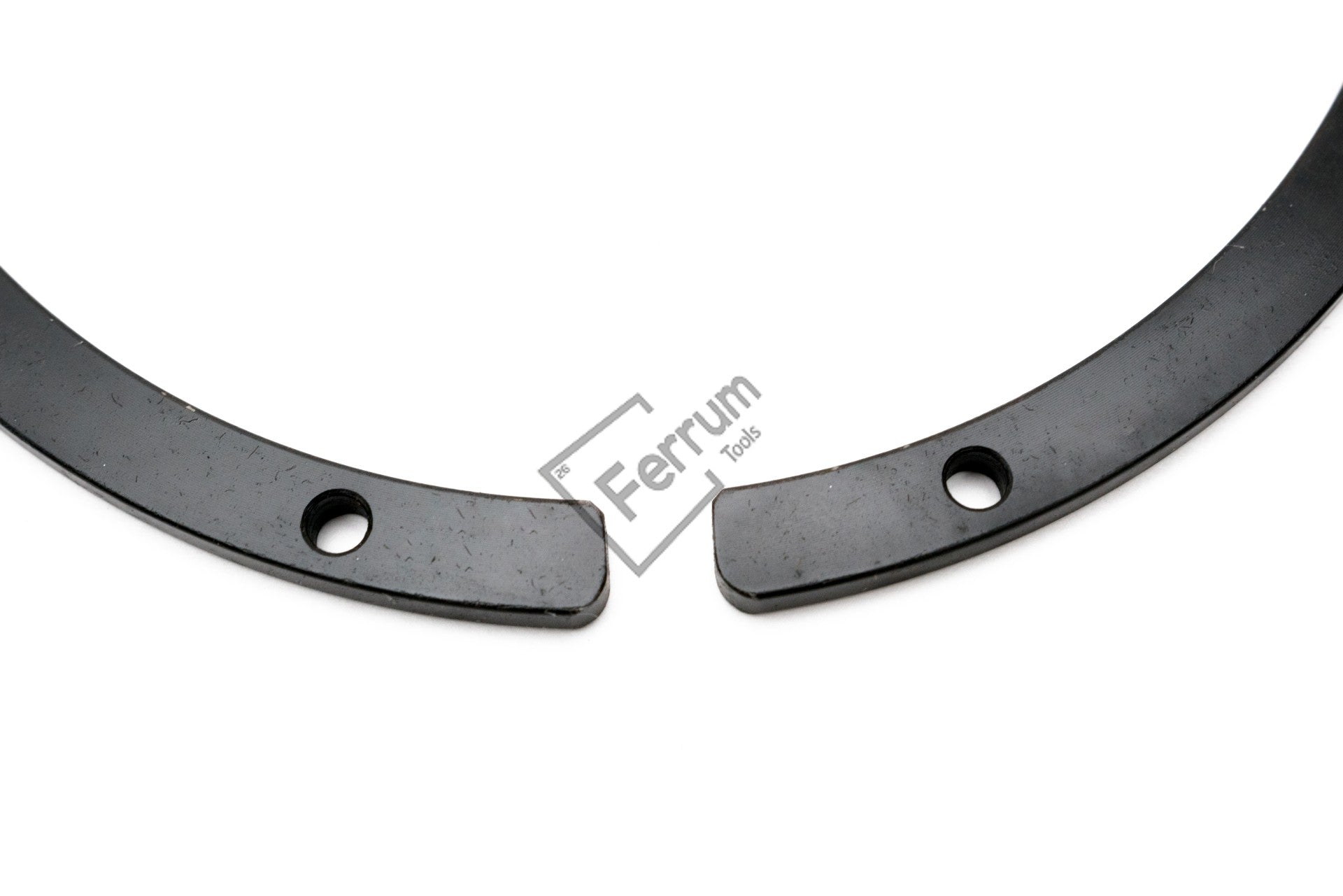 Click to expand Tap to zoom