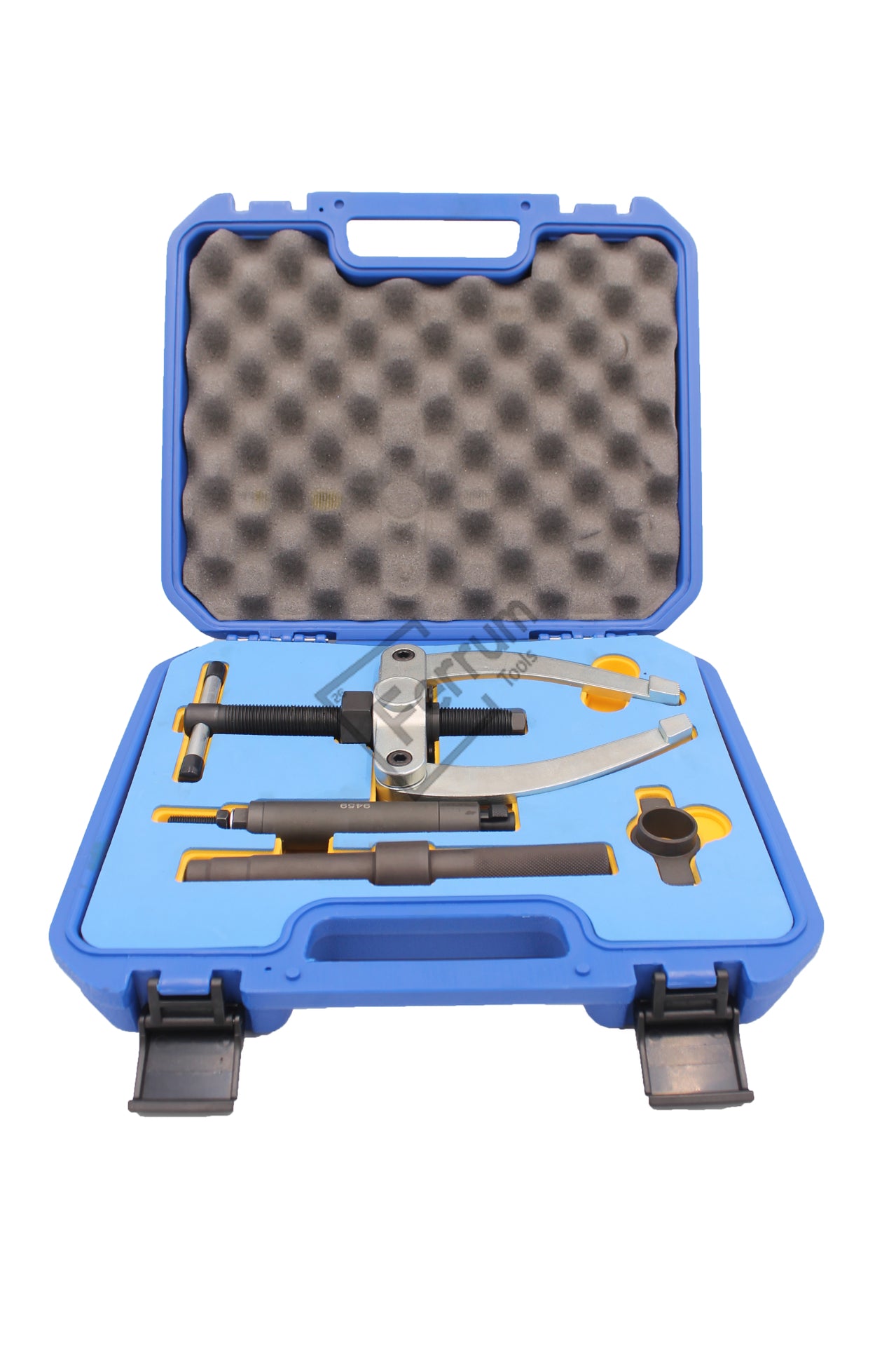 Click to expand Tap to zoom