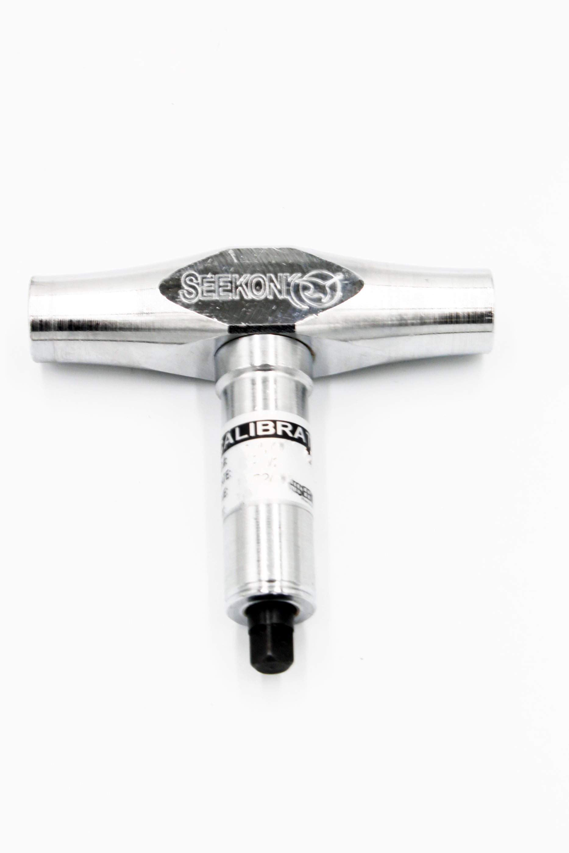 Home J-29919 3376592 Alternative Injector Setting Torque Wrench Tool