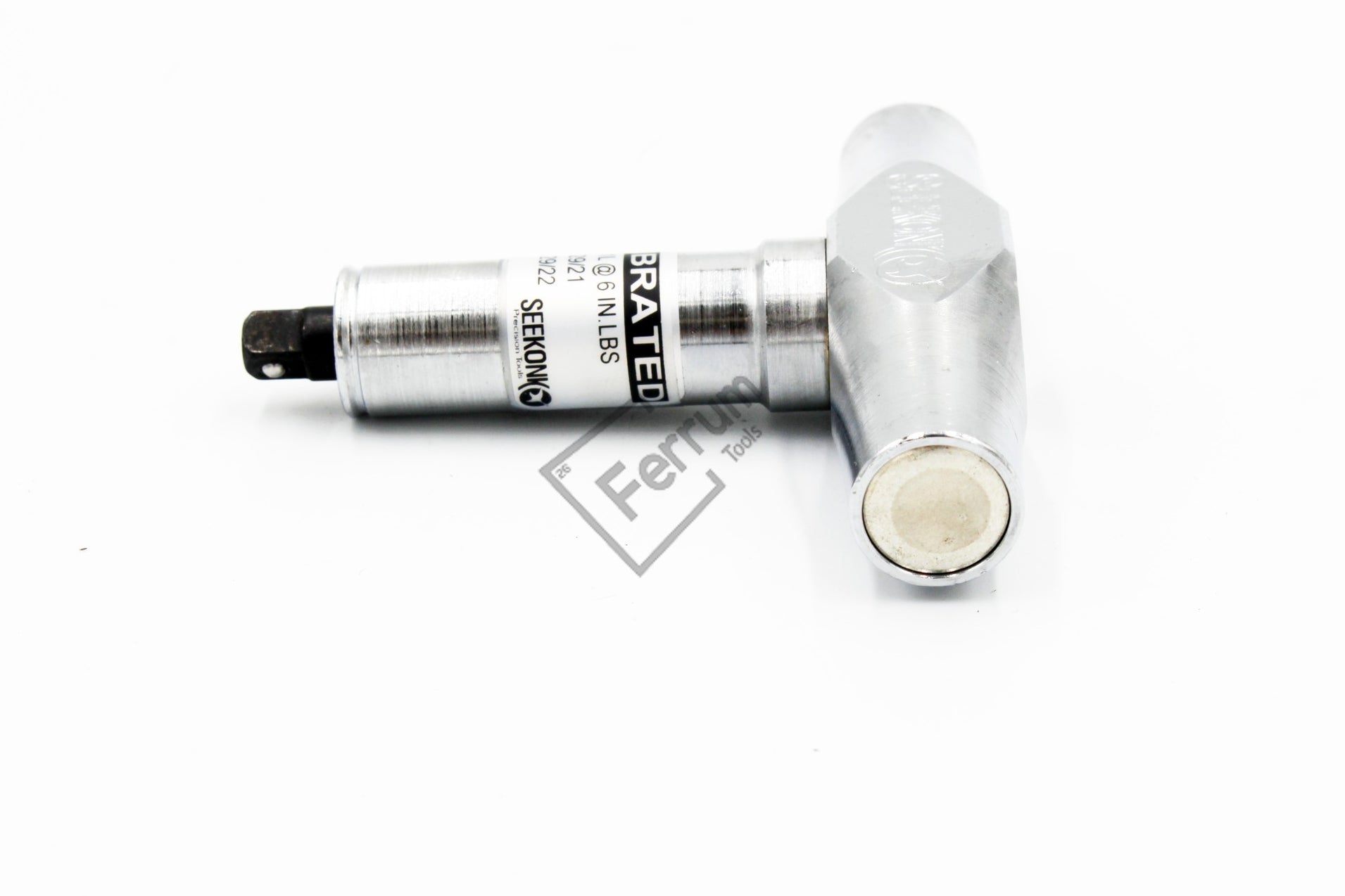 Click to expand Tap to zoom