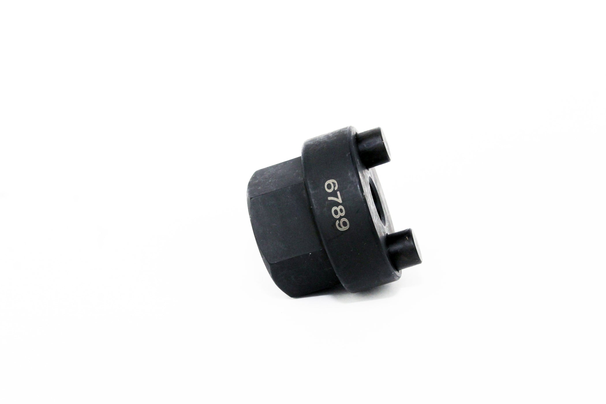 Home Volvo Mack Leaf Spring Shackle Pin Remover Installer Socket ...