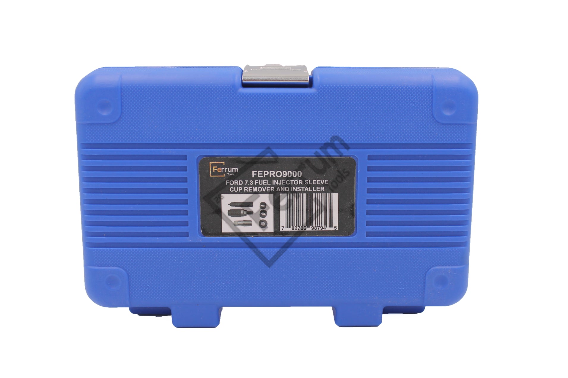 Click to expand Tap to zoom