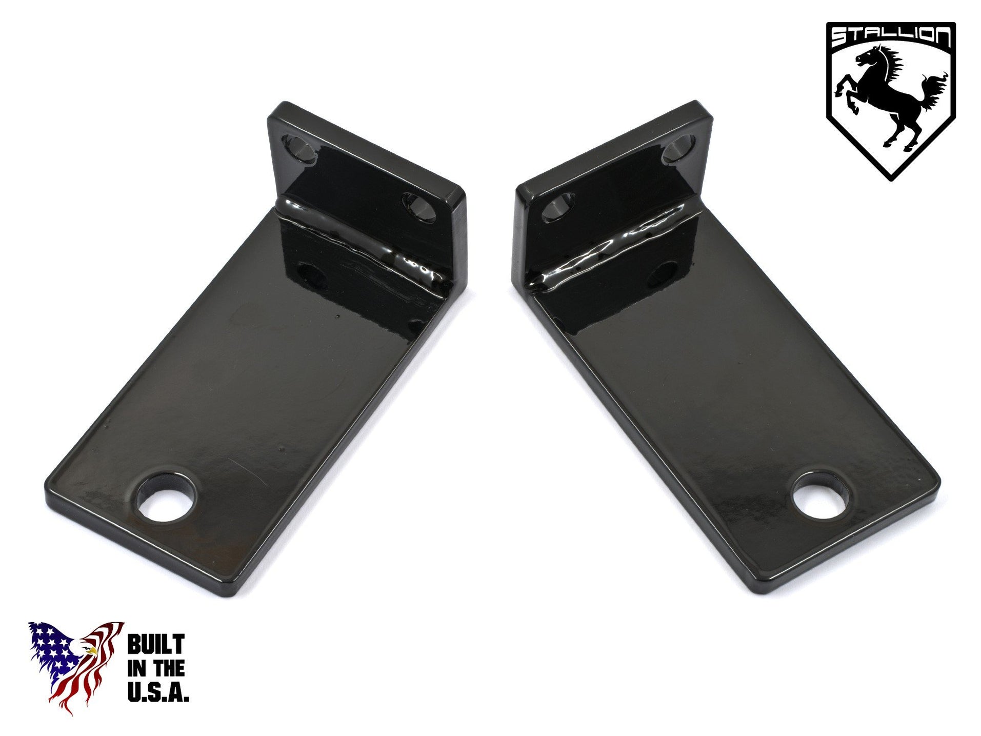 Click to expand Tap to zoom