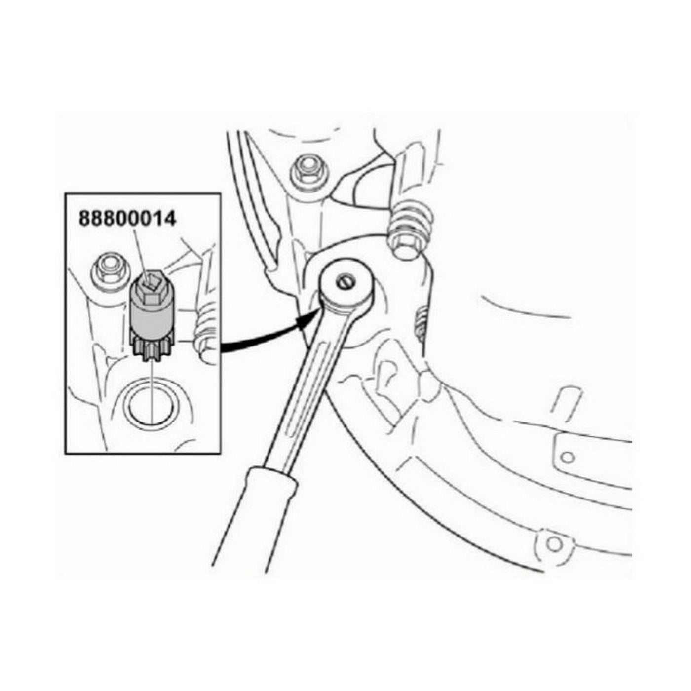 Click to expand Tap to zoom